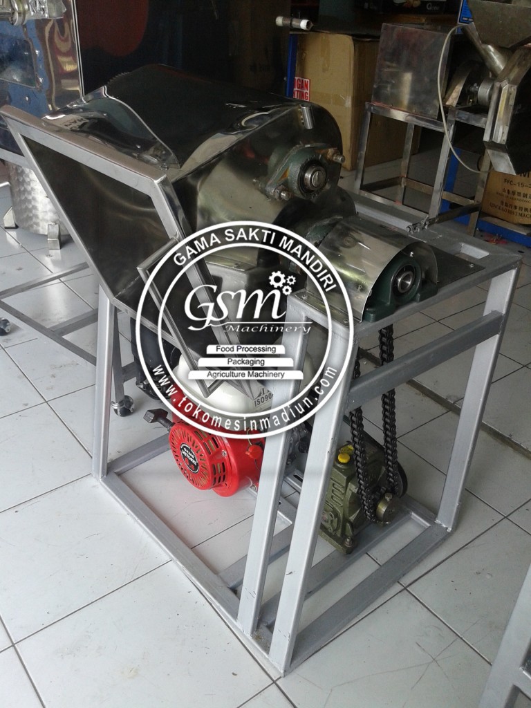 mesin pengaduk adonan roti dan bakpao murah - TOKO MESIN MADIUN