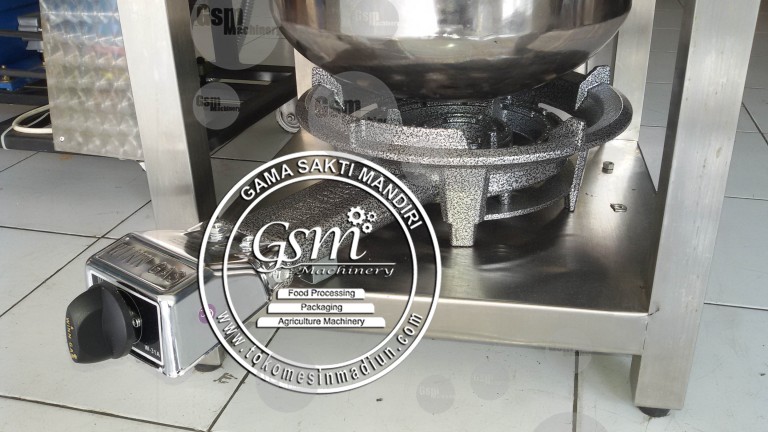 alat presto daging tulang lunak kapasitas 20 kg stainless steel - TOKO ...